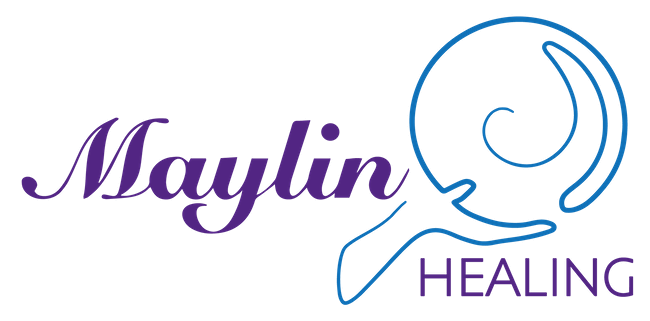 Family Constellation - Maylin Healing